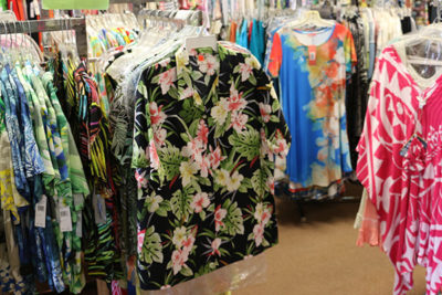 Molokai Imports Gift Shop – Gifts from the Pacific islands